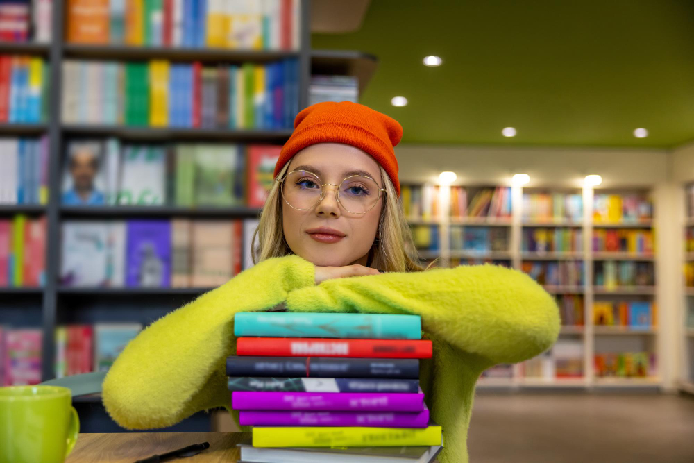 Jocuri retro pe care trebuie să le ai în biblioteca ta - Entuziasmat